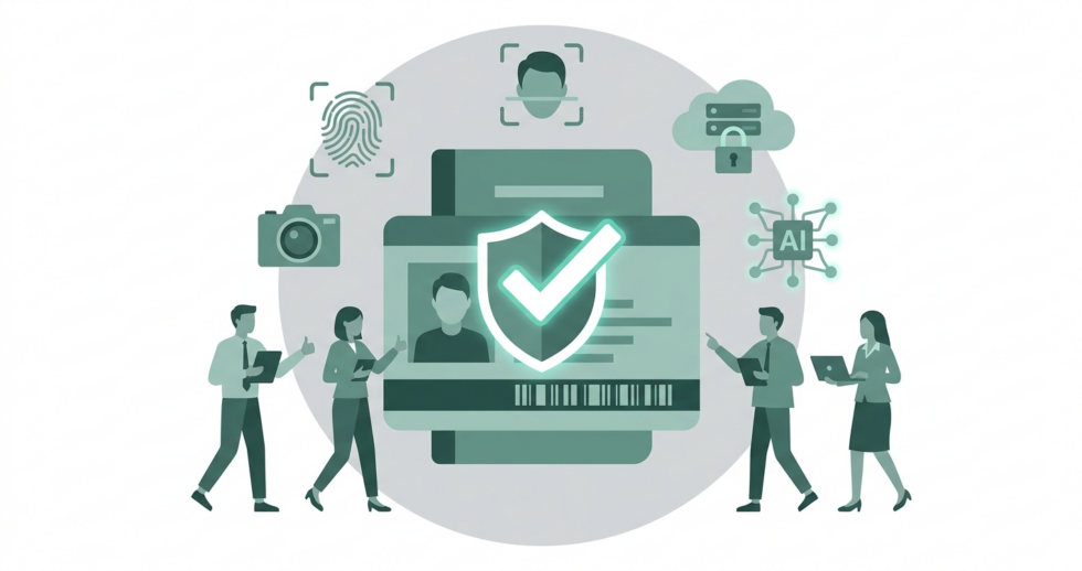 Best Automated Document Verification Software for 2026