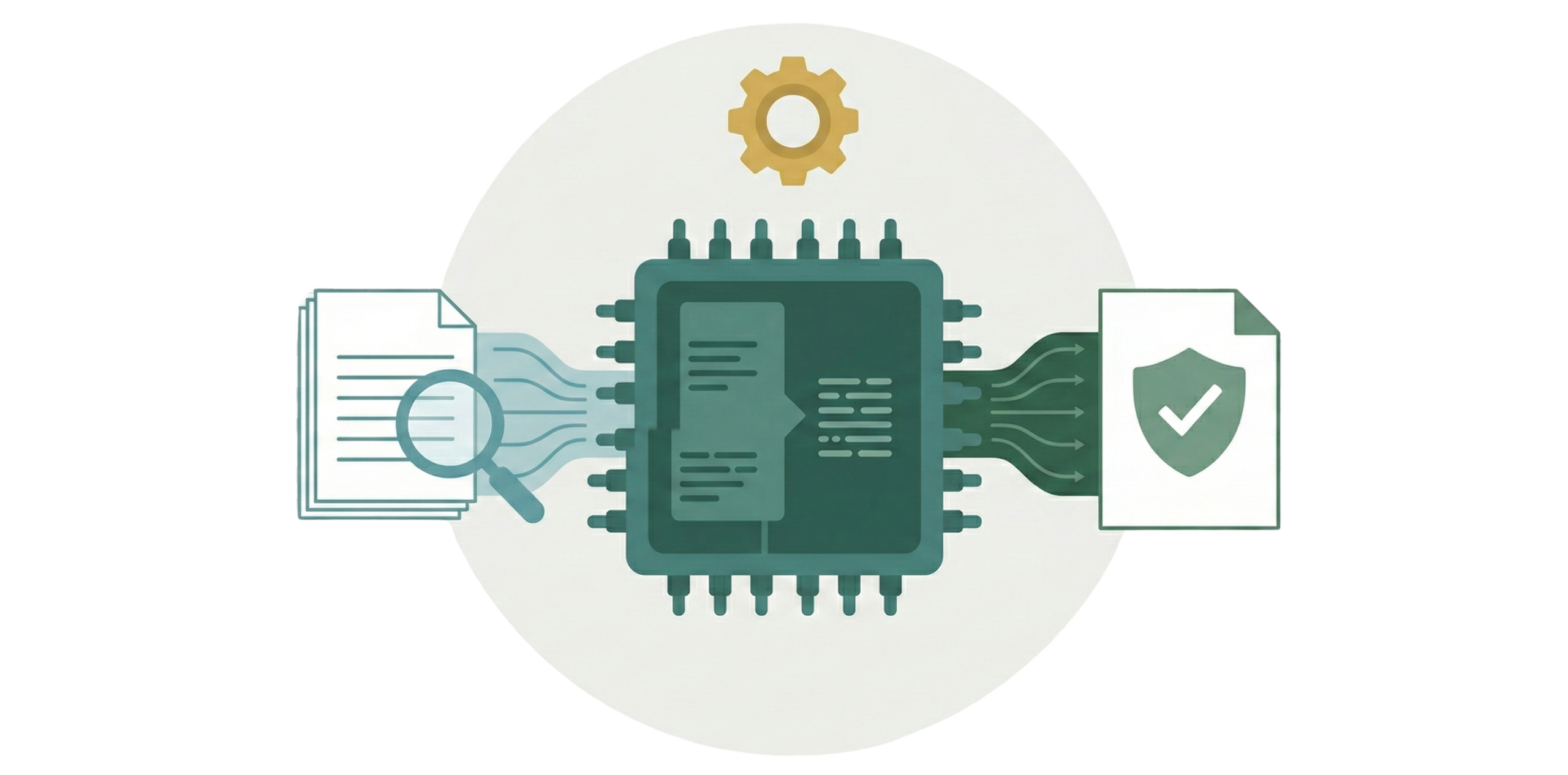 Document Scrutiny: AI-Powered Process Guide 2026 | DocuExprt
